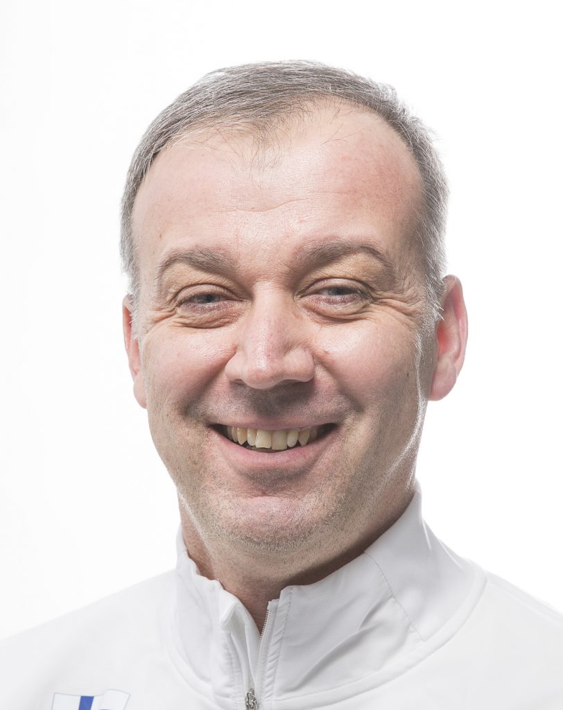 Pajulahti – Yleisurheilu.fi