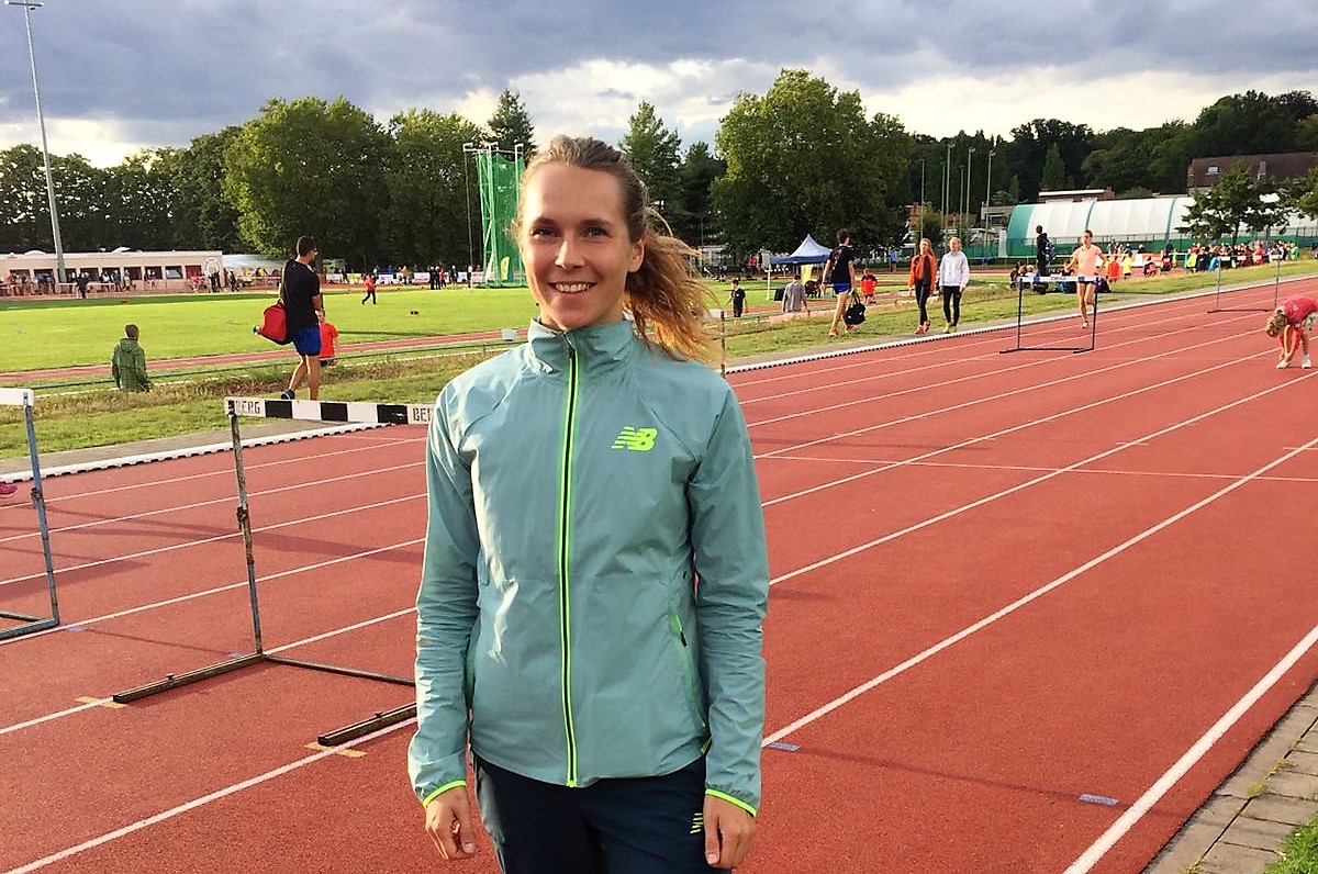 Tuuri ponkaisi kärkituloksen, Paunonen avasi kauden Manchesterissä ...