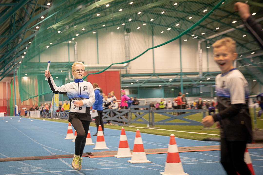 Flying Finns – Yleisurheilu.fi