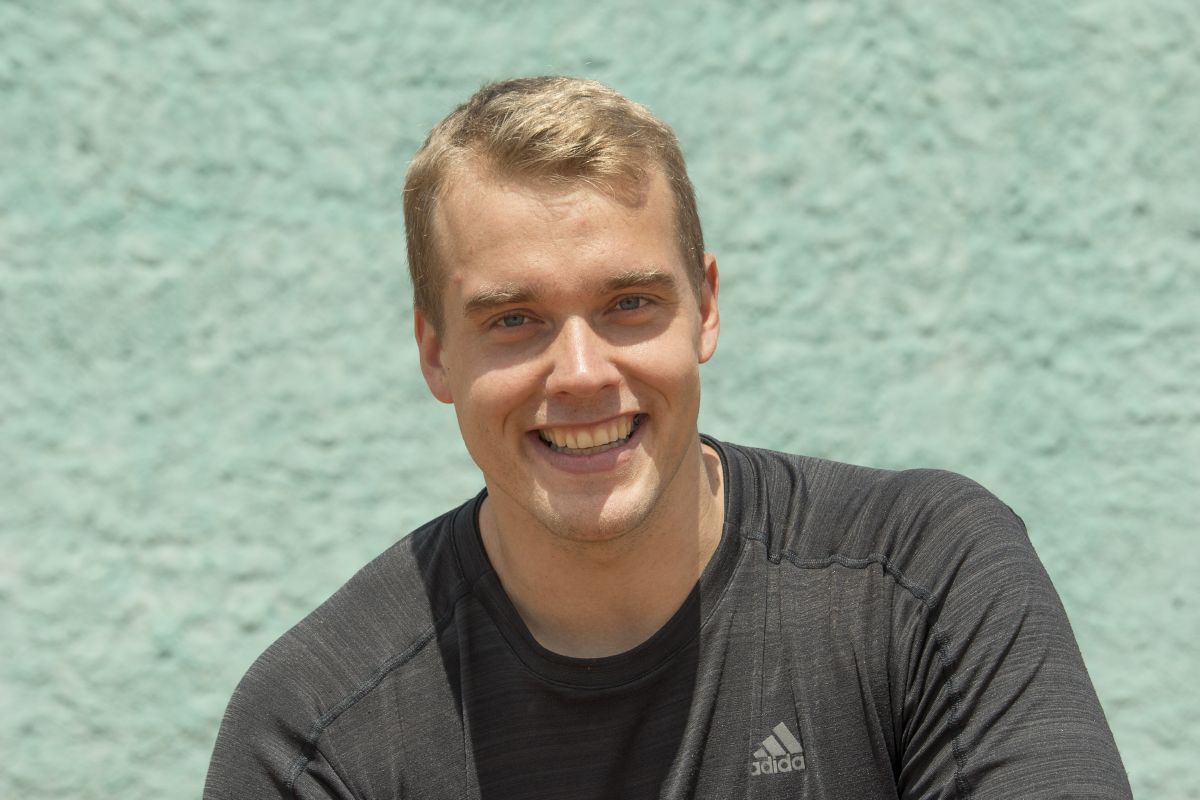 Viime kausi jäi väliin, Mannio täydellä höyryllä kohti EM-kesää ...