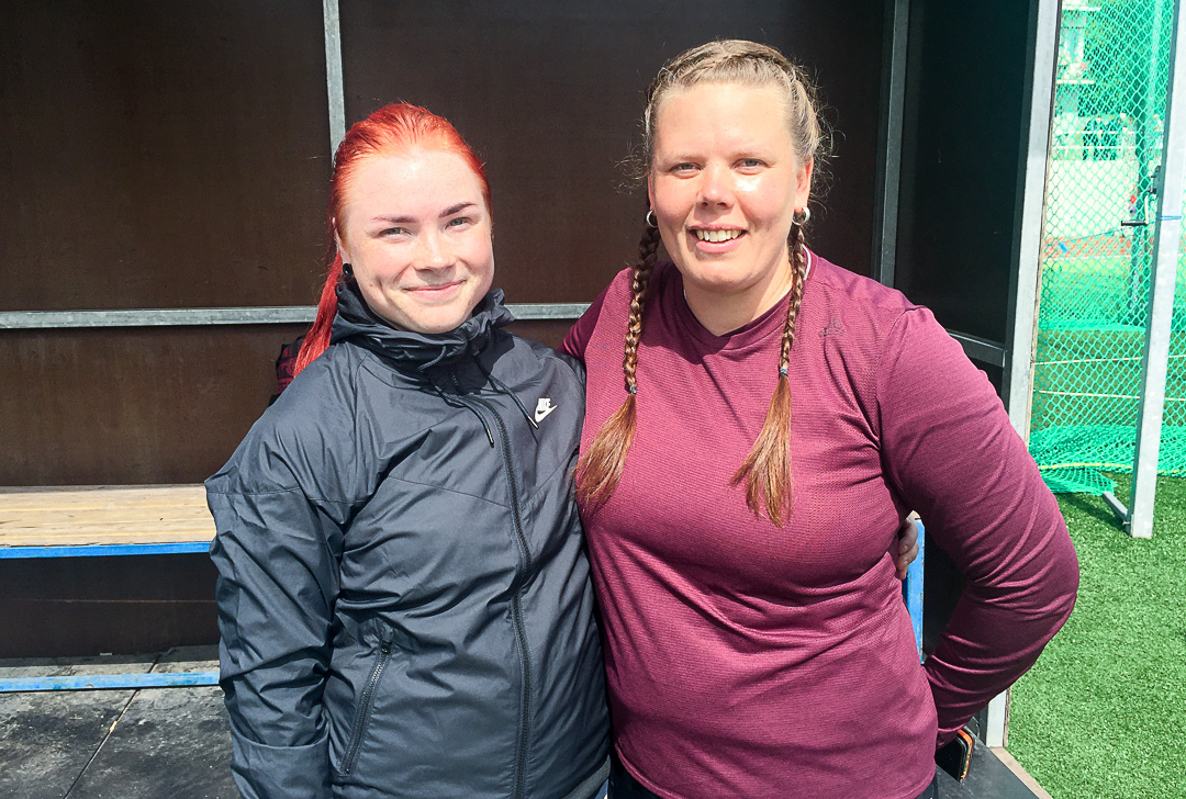 Tervo jatkaa 70 metrin jahtia, Kittilä teki MM-rajan, Piesanen ja Rinne ...