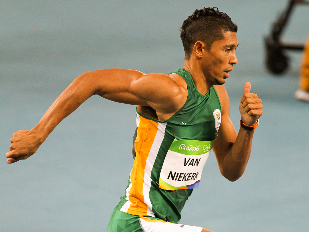 Simbine piti varttimailin ME-miehen takanaan – Yleisurheilu.fi