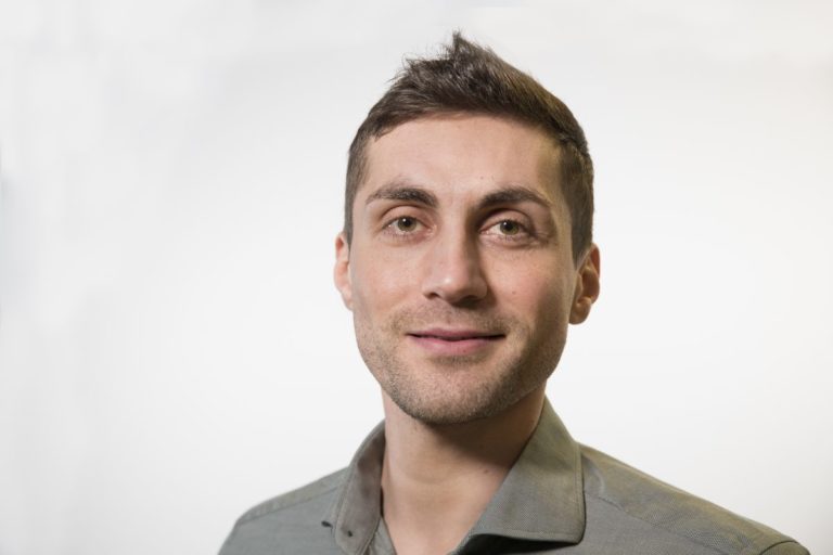 Hallituksen yhteystiedot – Yleisurheilu.fi