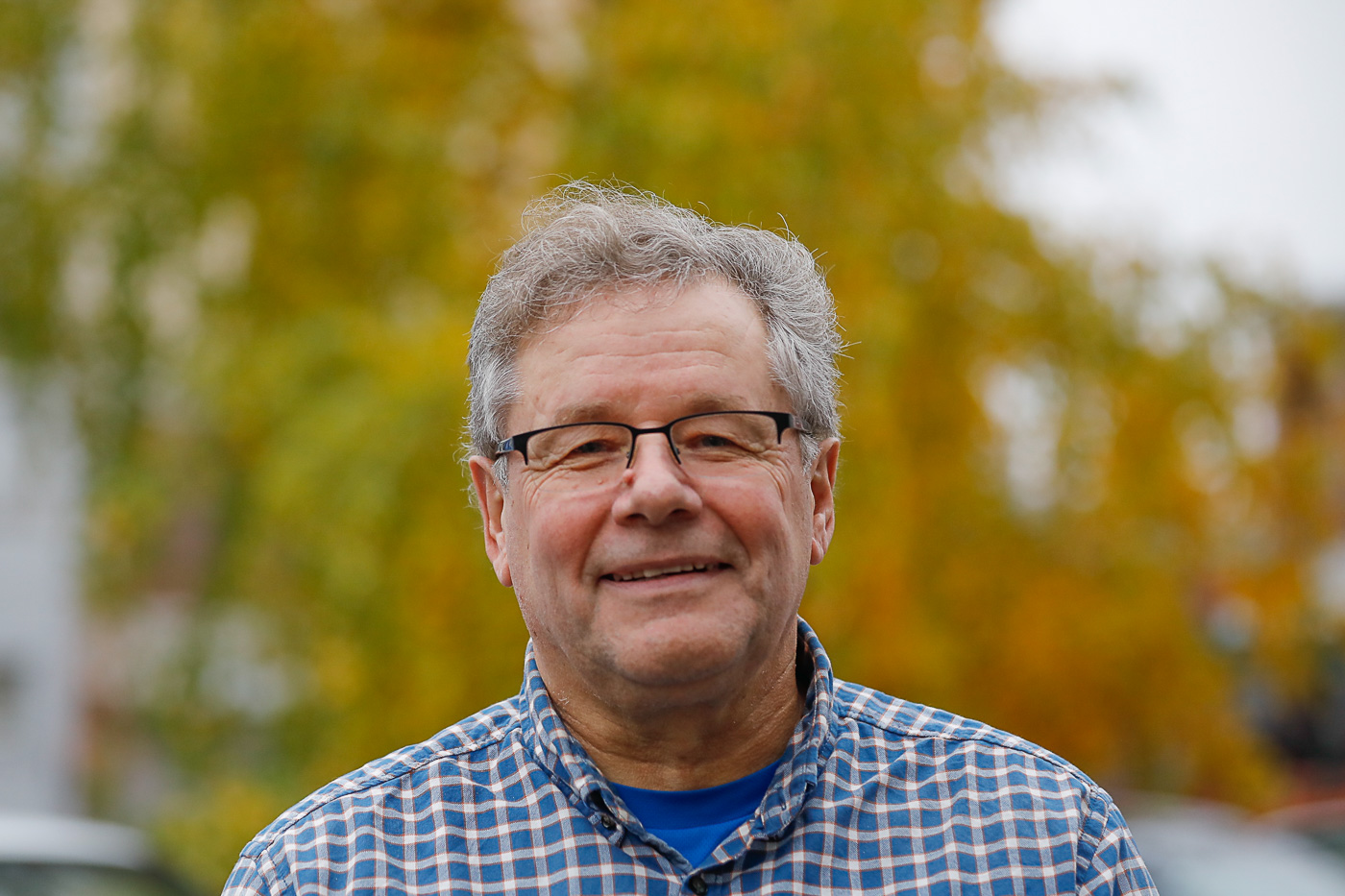 SUL:n koulutuspäällikkö Rajala jäi eläkkeelle: Valmentajakoulutus ...