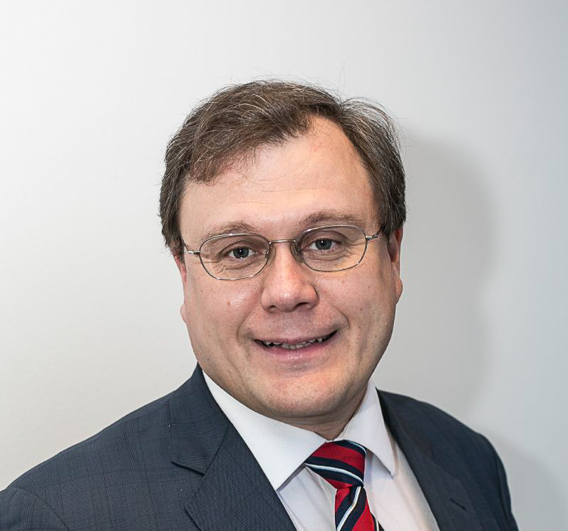 Hallituksen yhteystiedot – Yleisurheilu.fi