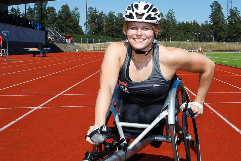 Piispanen, Kotaja, Manni ja Mattila luottavaisina kilpakauden ...