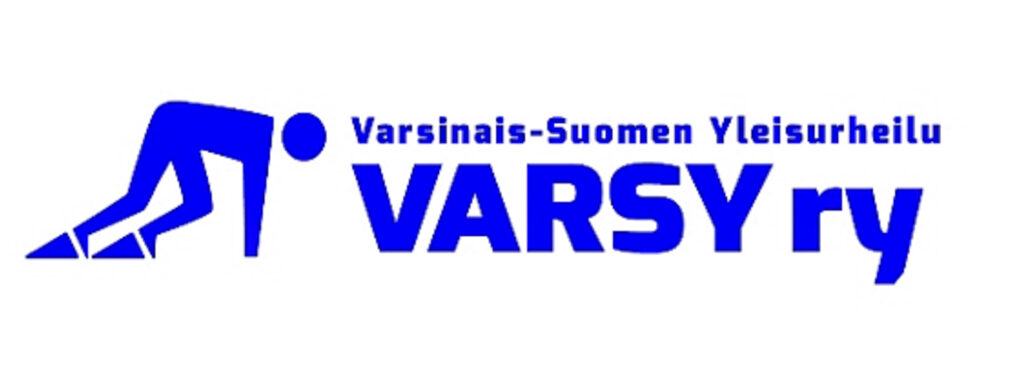 Varsinais-Suomen Yleisurheilu, VARSY ry hakee kenttäpäällikköä ...