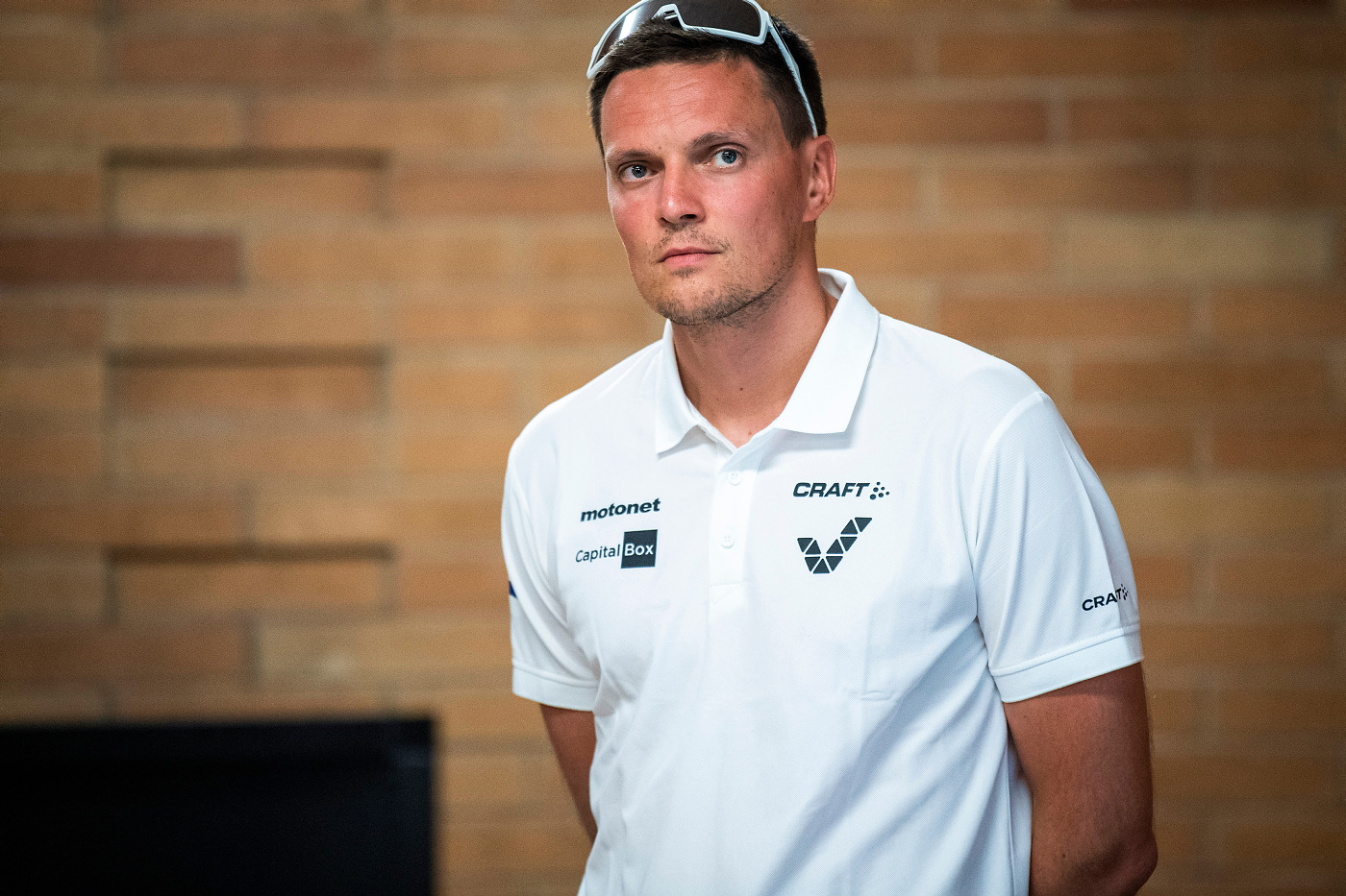 Salonen: "MM-joukkue urheili plusmerkkisesti – Münchenin EM-kilpailujen ...