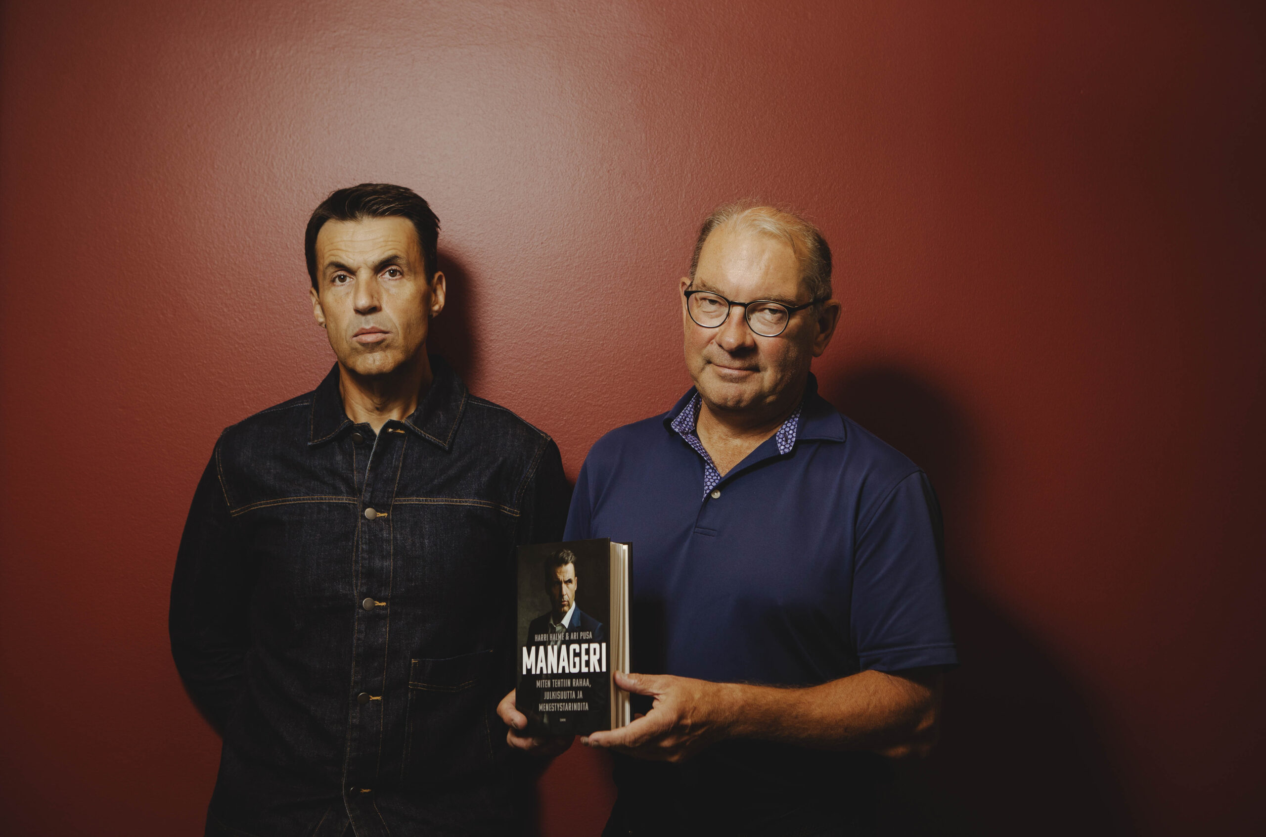 Kunniakierros/Uusimaa/Keski-Uudenmaan Yleisurheilu – Yleisurheilu.fi