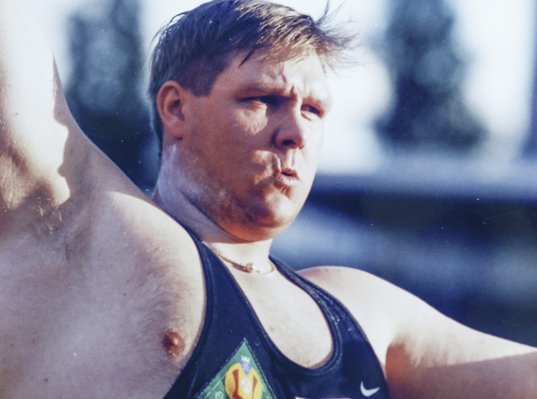 Jarmo Mäkelän kolumni: Suomalaisilla vahva EM-hallihistoria ...