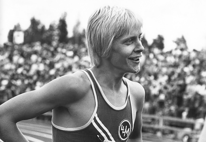 Jarmo Mäkelän kolumni: Suomalaisilla vahva EM-hallihistoria ...