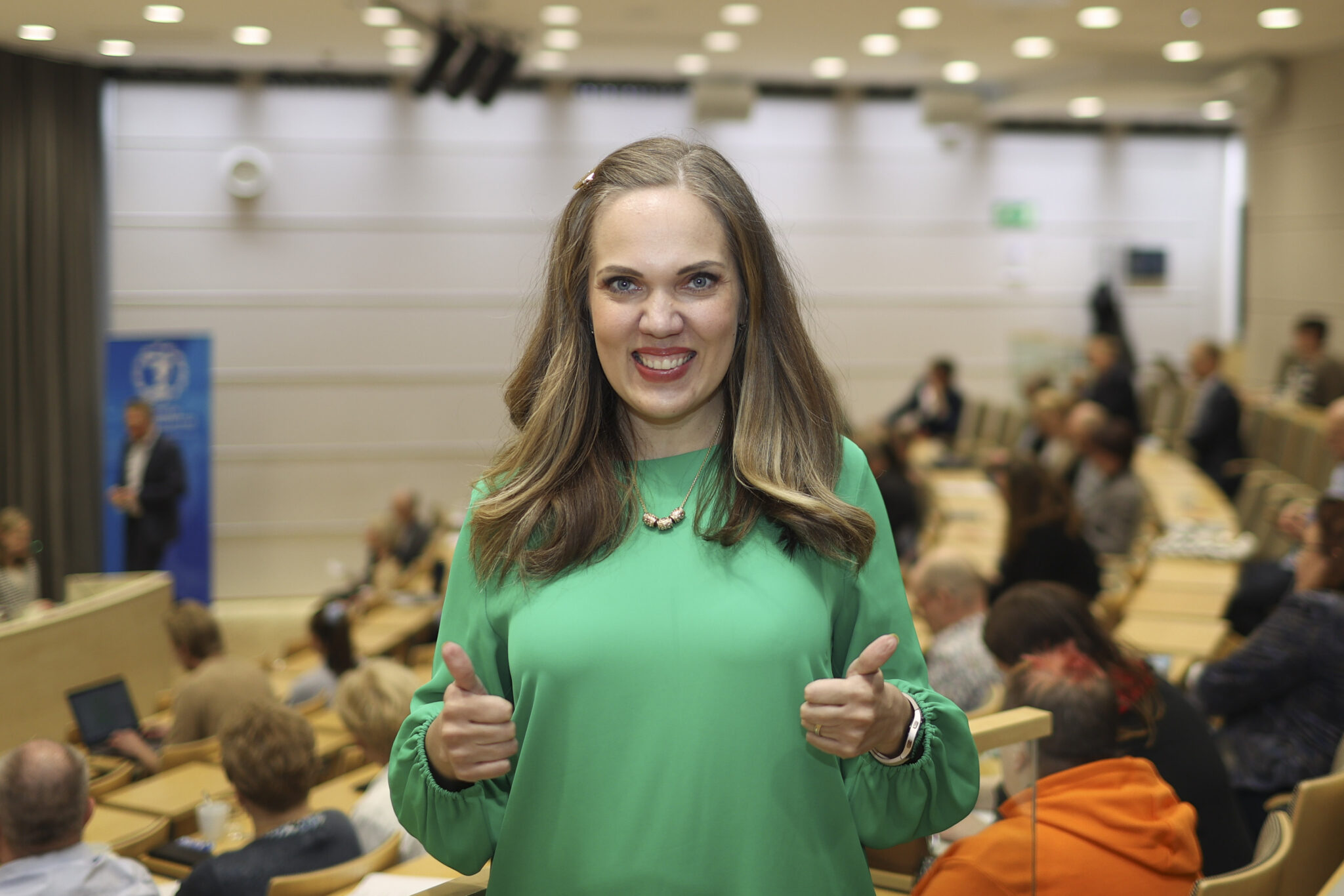 Vuoden 2026 Kalevan kisat kilpaillaan Jyväskylässä - Suomen ...