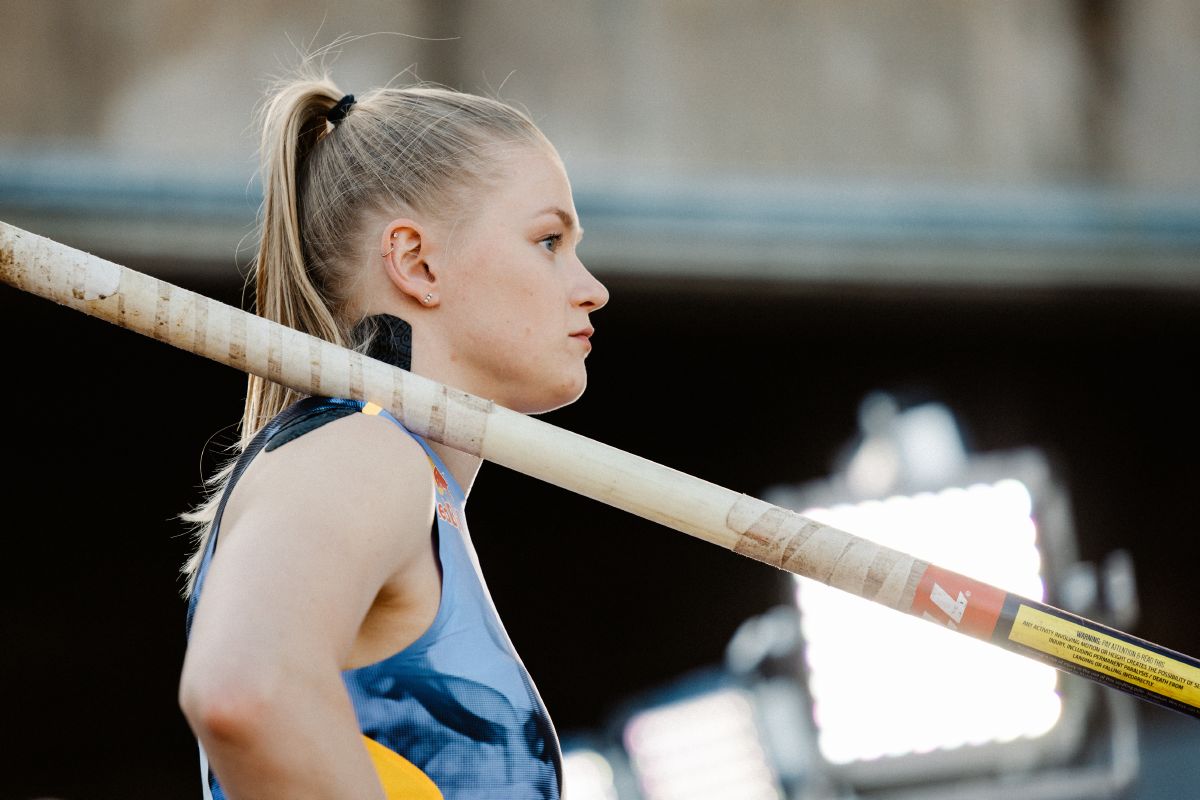 Murto hakee Kuortaneella jatkoa Turun hypyille: Tavoite on rikkoa ...