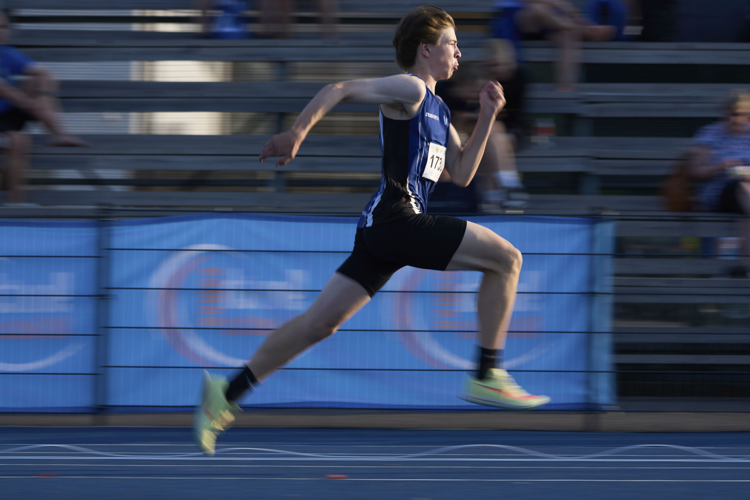 Kuormitus ja palautuminen T-klubin seminaarin teemana – Valentin ...