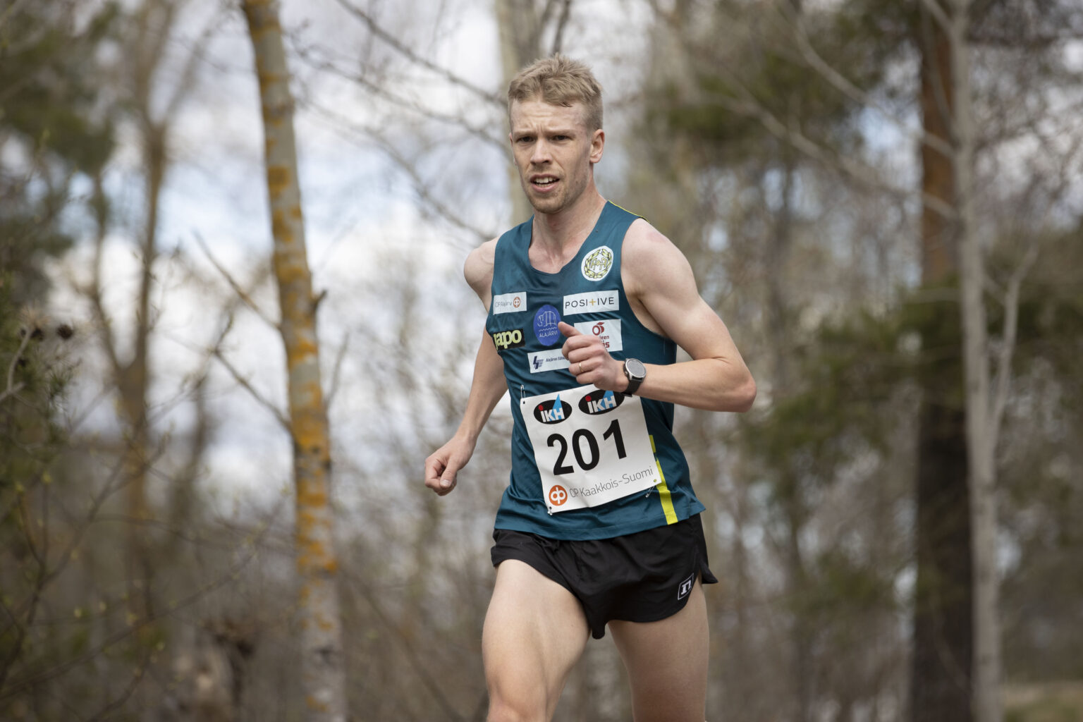 Salonen: Maajoukkueet voittojahtiin 100-vuotisjuhlamaaotteluun ...