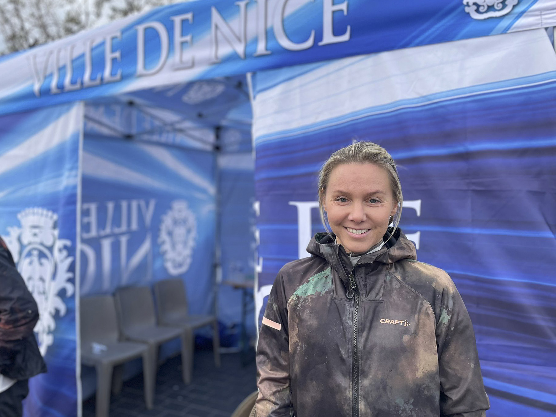 Ajankohtaista – Yleisurheilu.fi