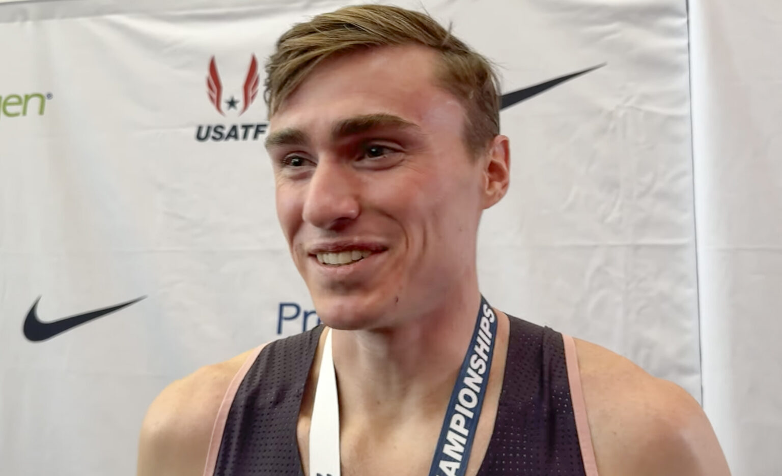 PM-hallien livetulokset, osanottajalistat, aikataulu ja striimi ...