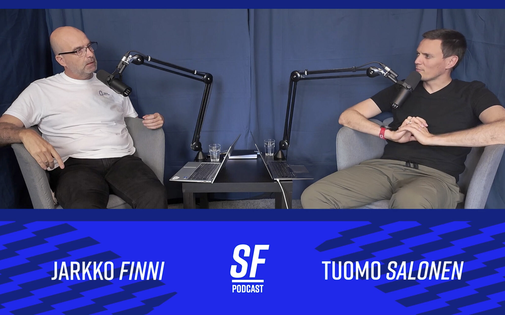 Ajankohtaista – Yleisurheilu.fi