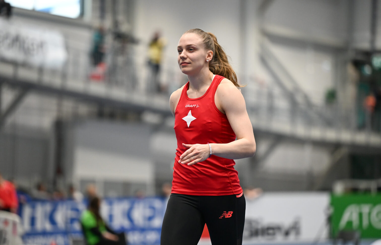 Yleisurheilun MM-kisojen päiväohjelma ja Ylen TV- ja radiolähetykset ...